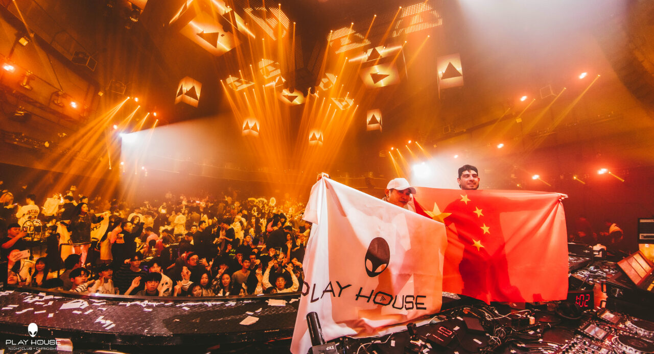 Charlie Pelaez – Music Producer and Composer