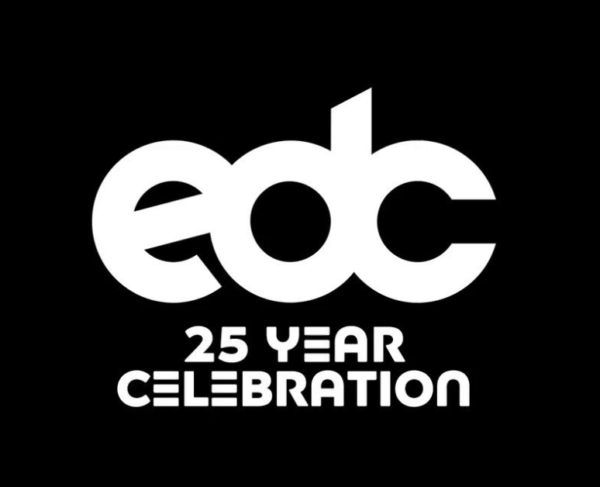 Charlie Pelaez – Music Producer and Composer