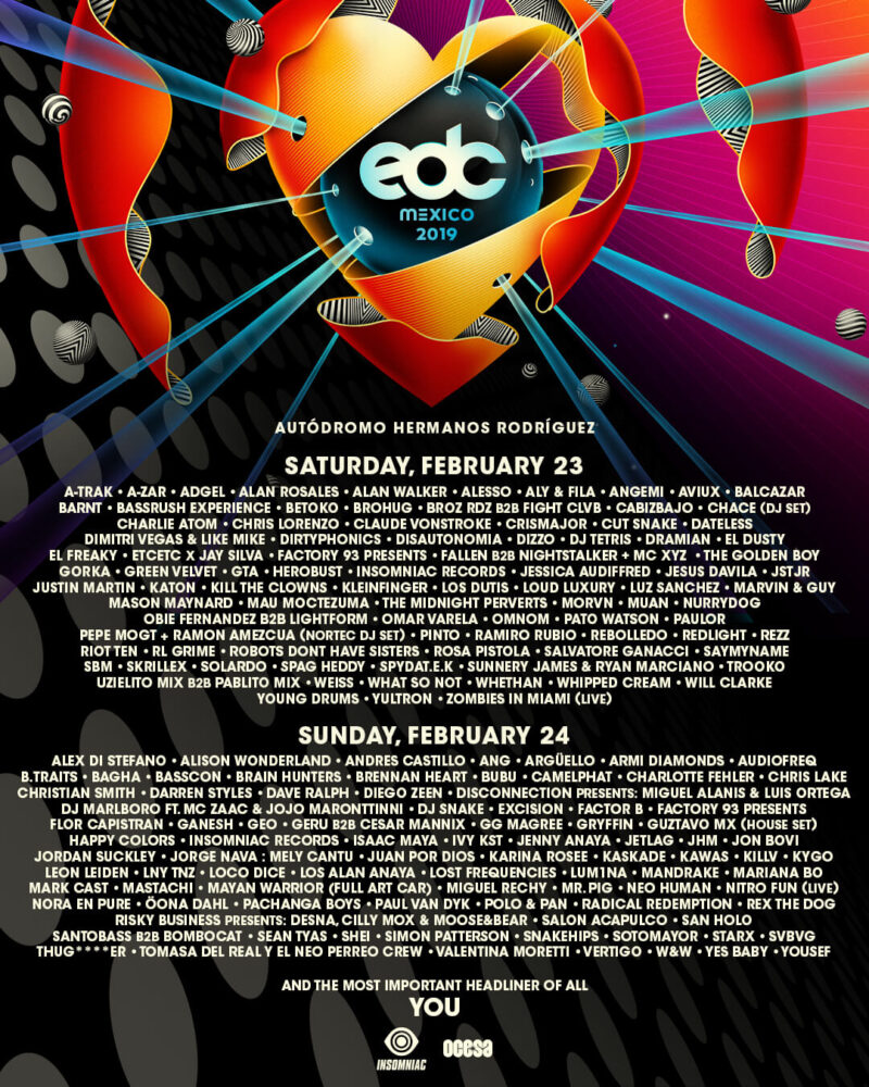 Charlie Pelaez – Music Producer and Composer