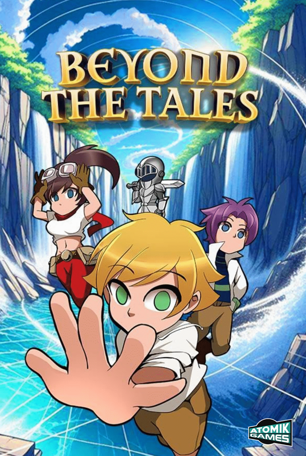 Charlie Pelaez – Music Producer and Film Score Composer