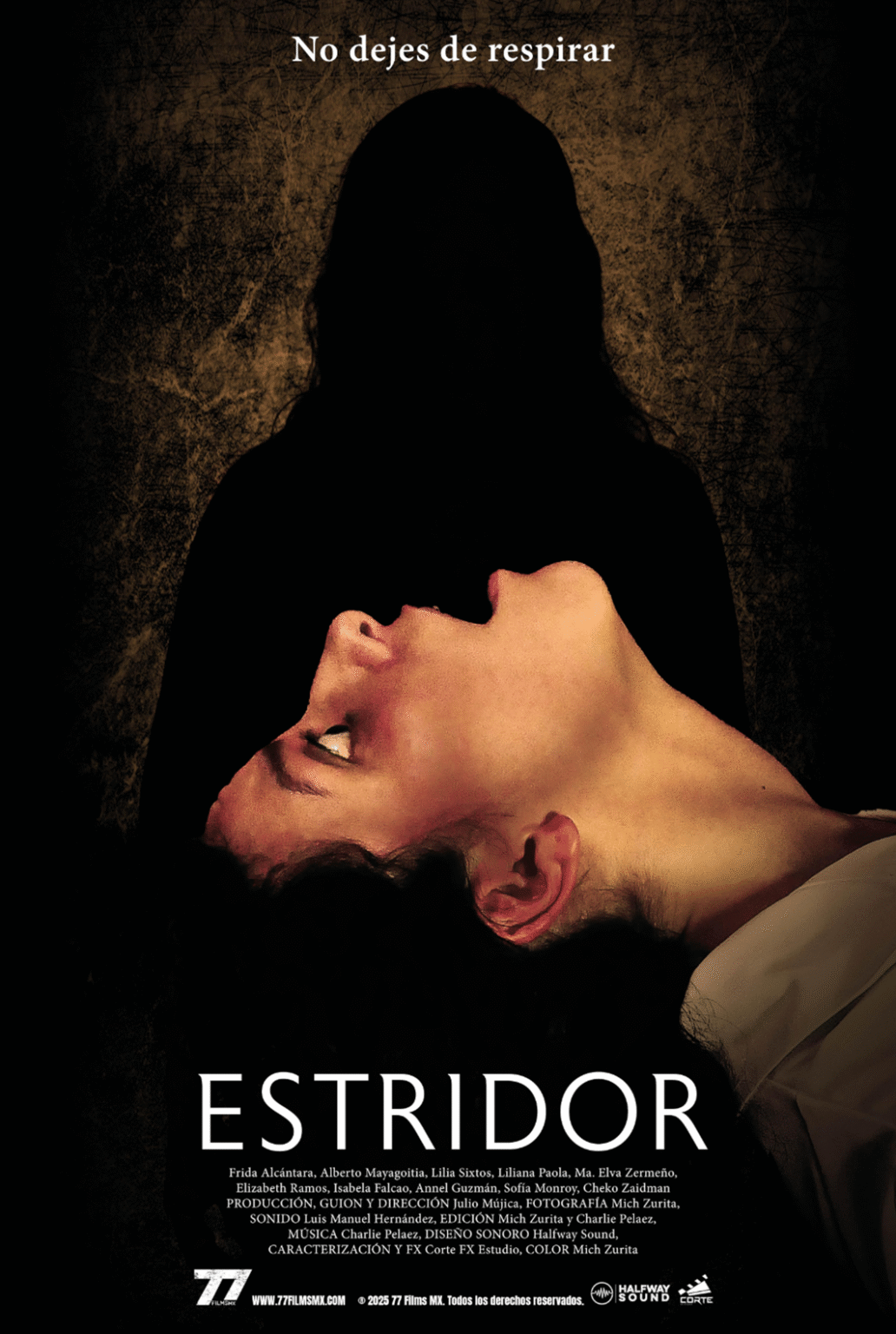 Charlie Pelaez – Music Producer and Film Score Composer