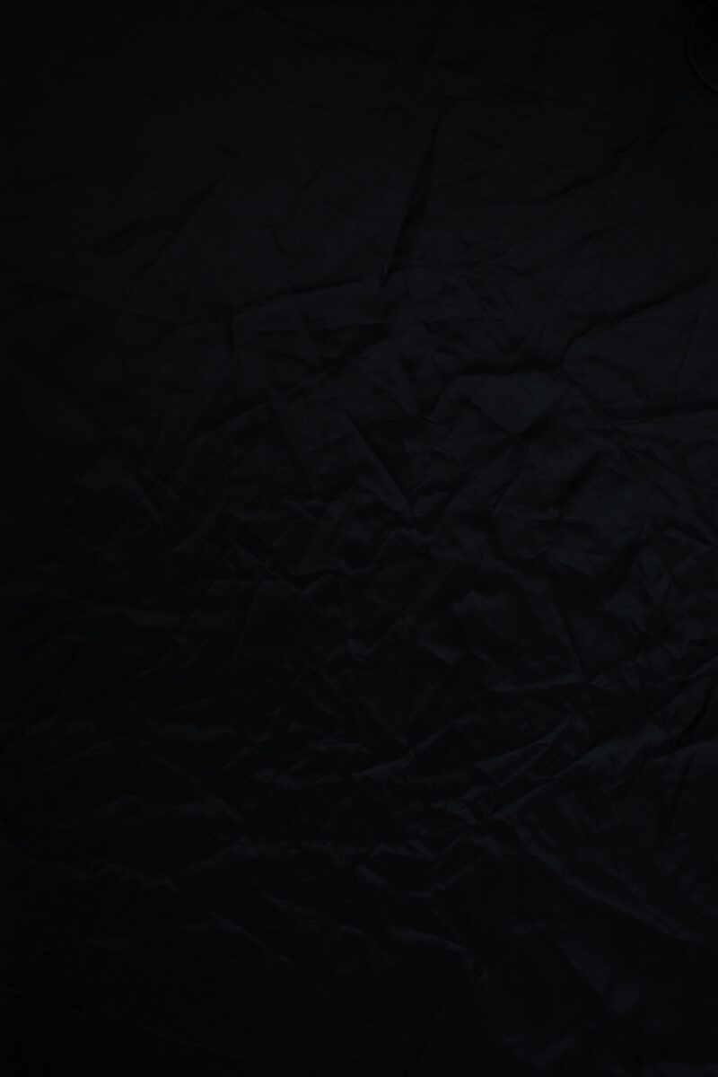 Charlie Pelaez – Music Producer and Film Score Composer